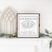 Sourdough Sign SVG, Handmade Sourdough Bread SVG, Water Flour Salt ...