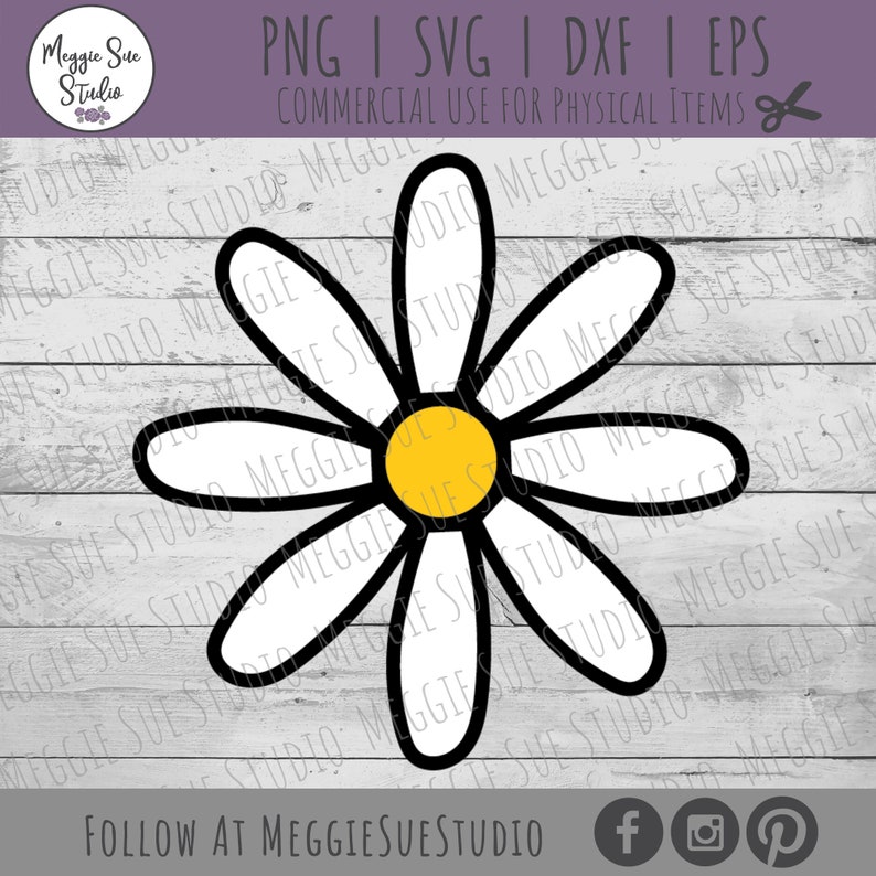 Groovy Smiley Daisy Peace Bundle SVG, Smiley Face Hippy SVG, Groovy ...