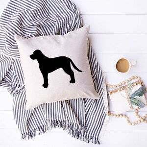 Grotere Zwitserse berg hond SVG, Swissy gesneden bestand, grotere ...