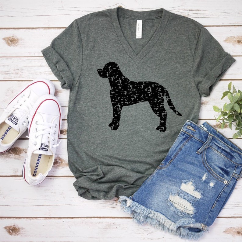 Grotere Zwitserse berg hond SVG, Swissy gesneden bestand, grotere ...