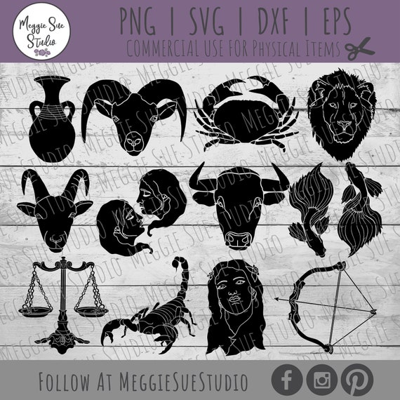 Dio zodiac sign 60 photos - Youhoroscope.com