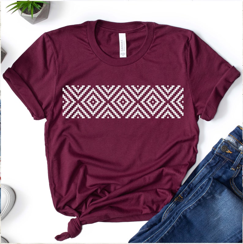 Diamond Pattern SVG Repeating Diamond Pattern SVG Square - Etsy