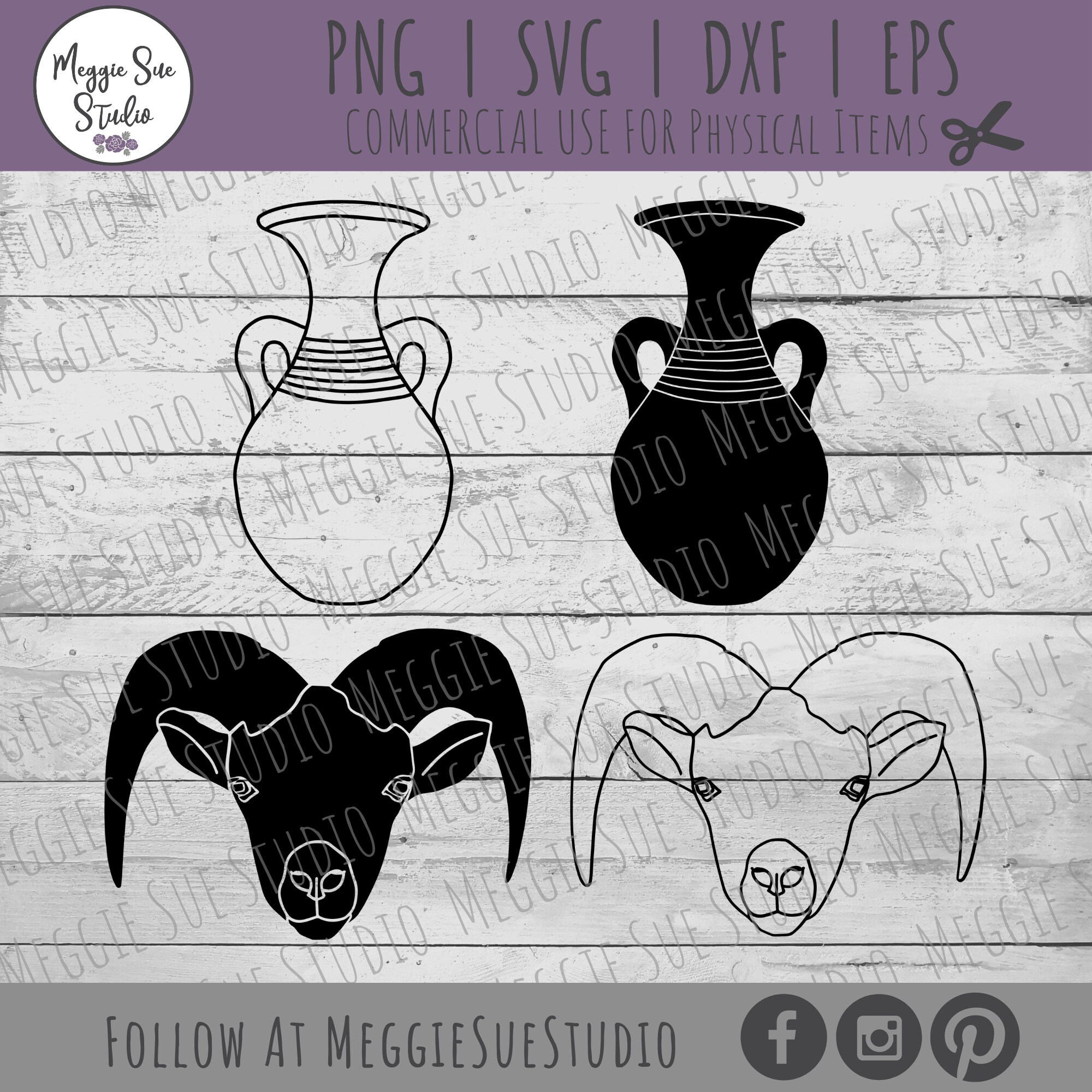 Zodiac SVG Bundle 12 Zodiac Signs SVG Bundle Zodiac Sign Png - Etsy UK