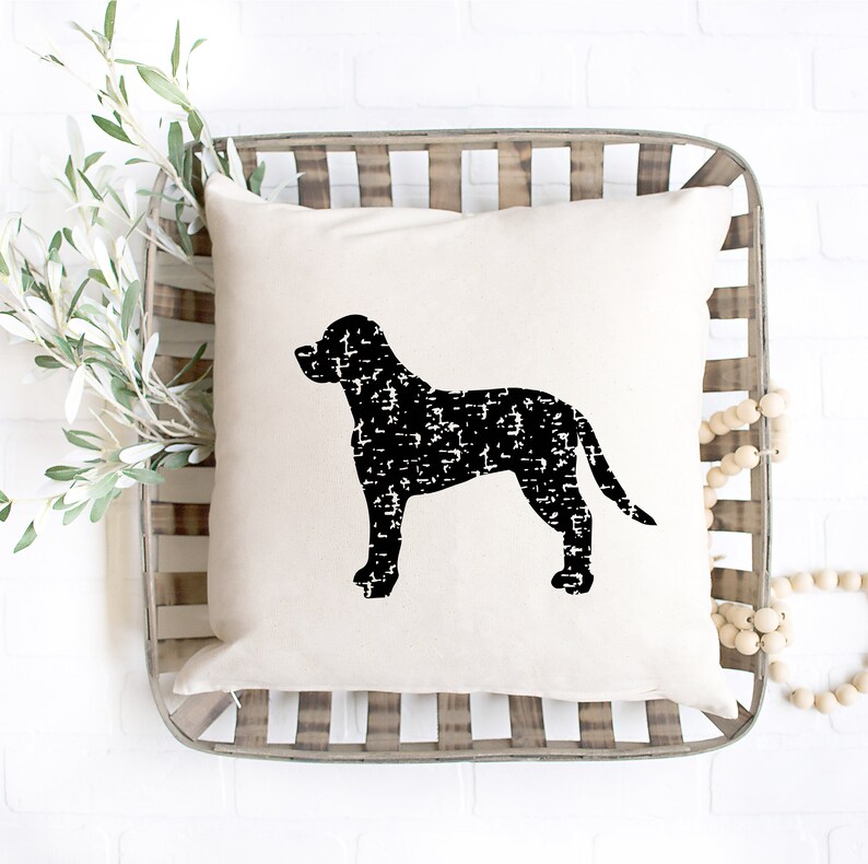 Grotere Zwitserse berg hond SVG, Swissy gesneden bestand, grotere ...