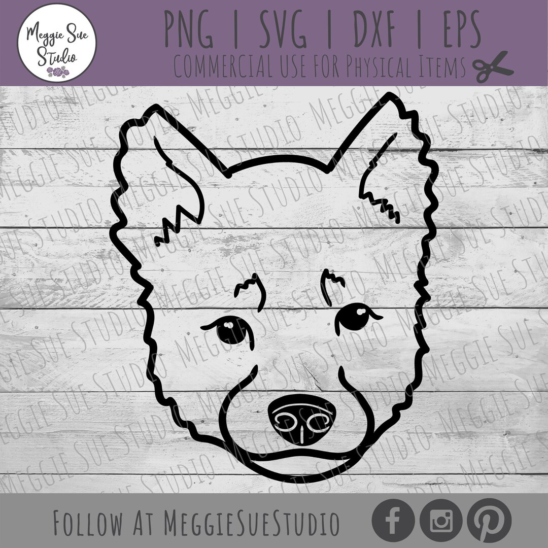 Wolf Pup SVG, Baby Wolf SVG, Wolf Baby Pup SVG, Cute Baby Wolf Svg ...