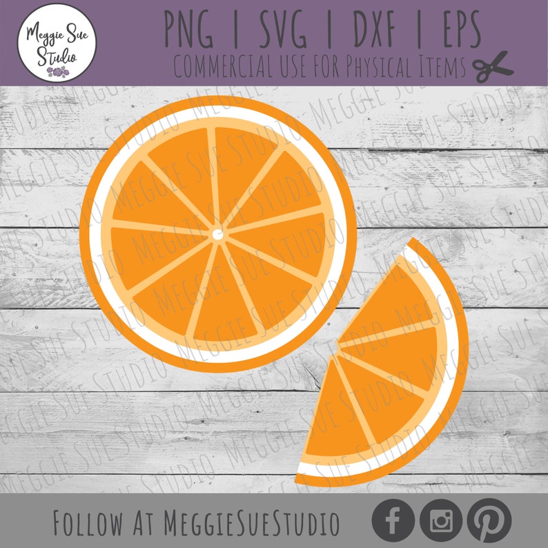 Citrus Fruit Bundle SVG Lemon Lime Orange Grapefruit SVG - Etsy