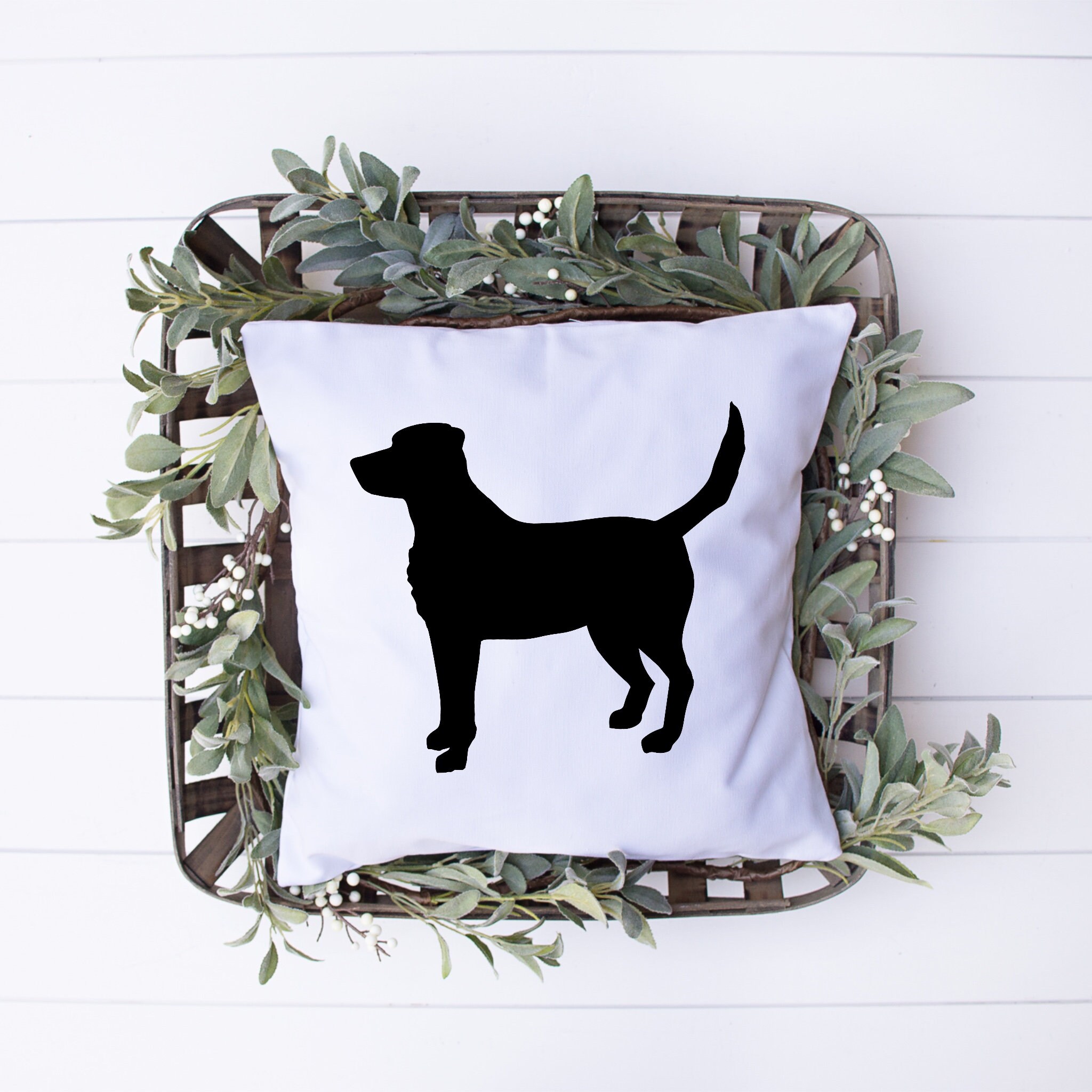 Labrador Retriever SVG Yellow Black Chocolate Silver Lab SVG - Etsy