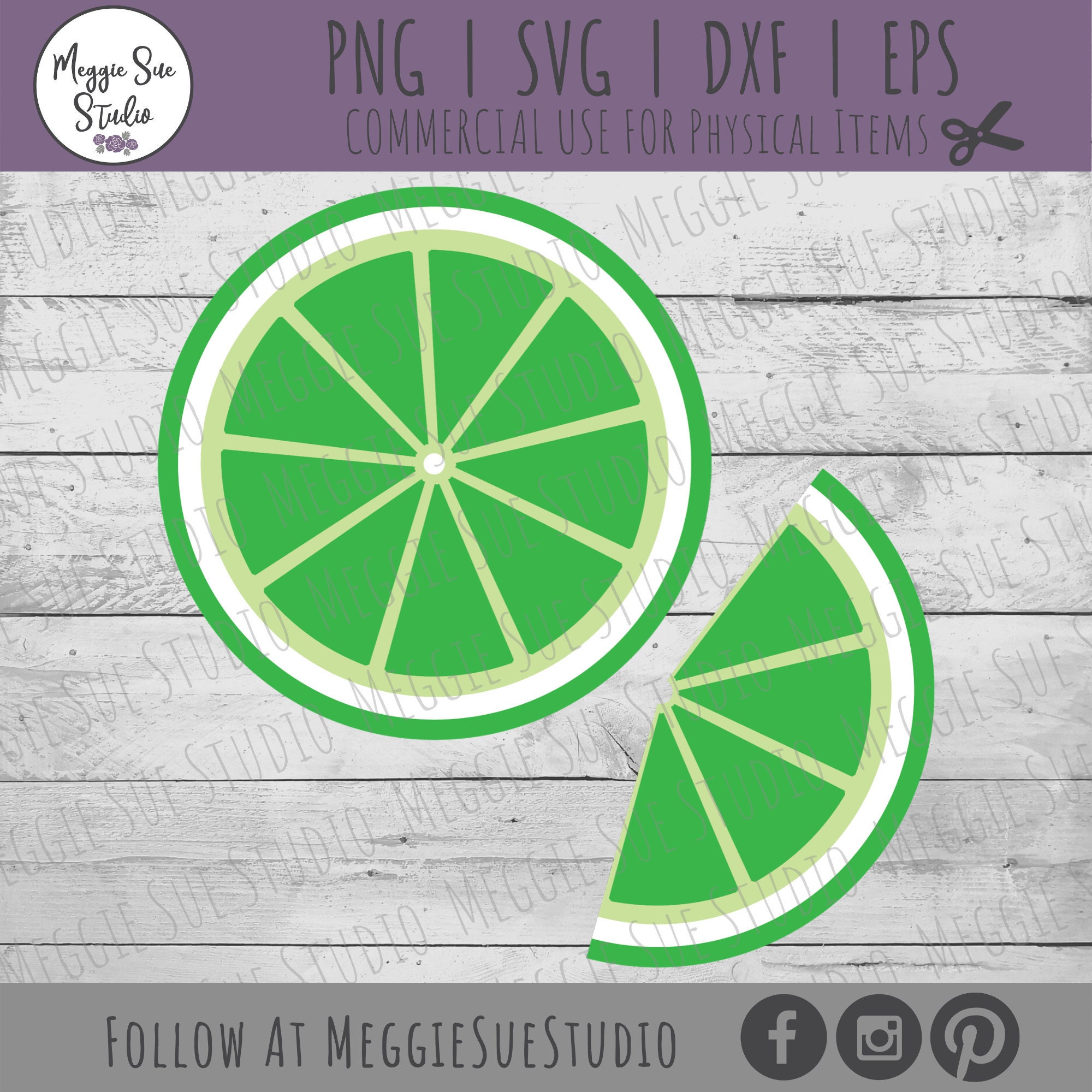 Lime SVG, Lime Fruit SVG, Citrus Fruit Lime SVG, Lime Clipart, Lime Cut ...