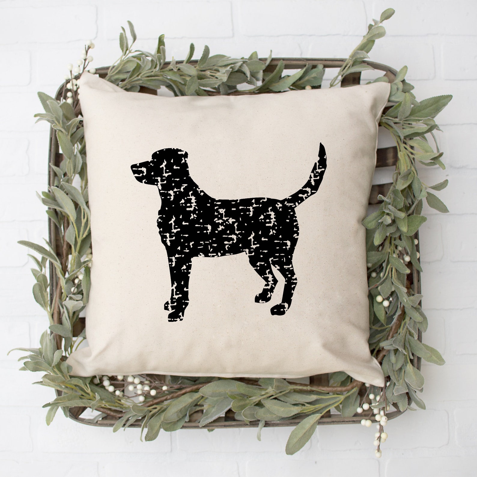 Labrador Retriever SVG Yellow Black Chocolate Silver Lab SVG - Etsy