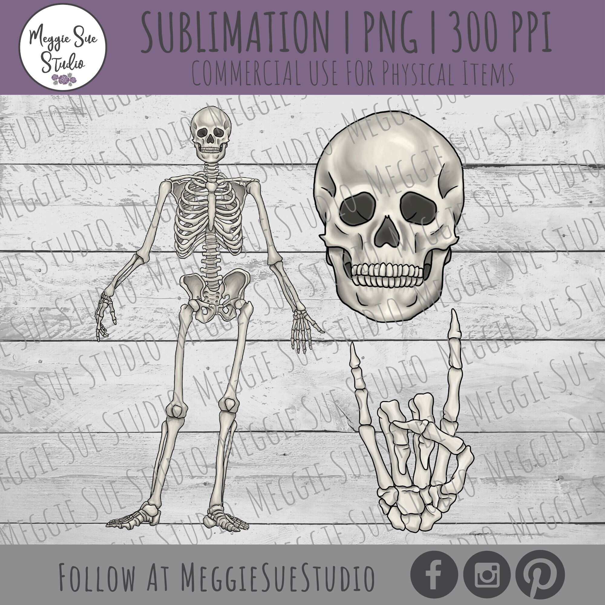Skeleton PNG Bundle Skeleton Drawing Skull Drawing Skeleton - Etsy
