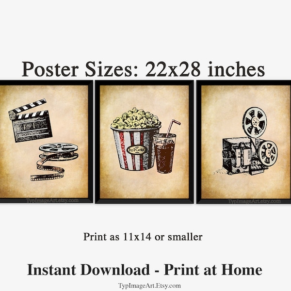 22x28 Poster Print - Etsy