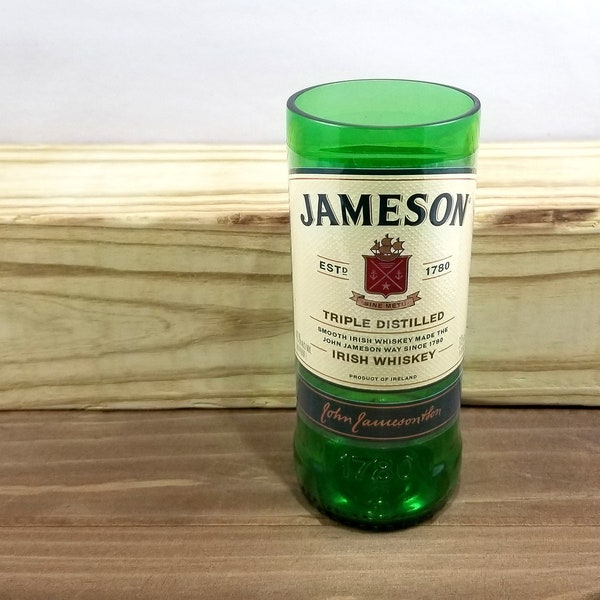 Jameson - Etsy