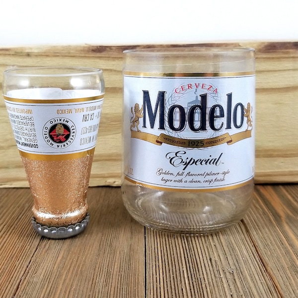 Modelo Party - Etsy