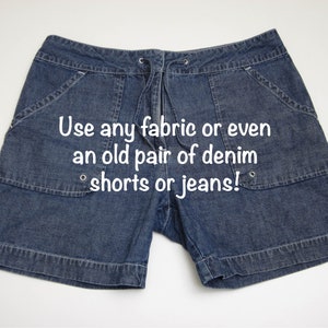 Baker boy hat sewing pattern Newsboy cap sewing pattern | Etsy