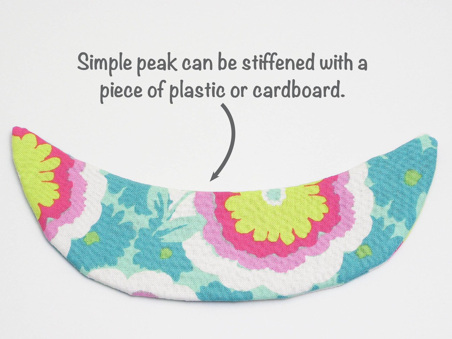 Baker Boy Hat Sewing Pattern Newsboy Cap in 4 Sizes Beginner | Etsy ...