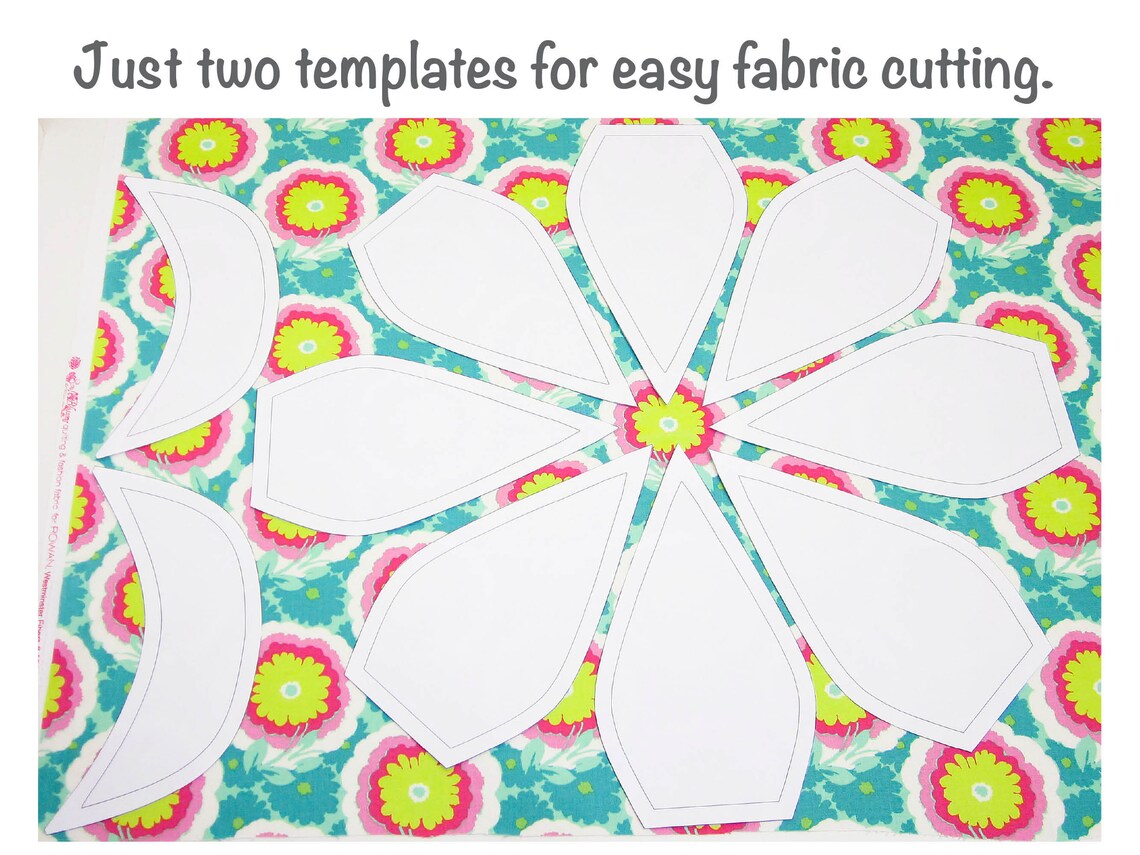 Baker Boy Hat Sewing Pattern Newsboy Cap in 4 Sizes Beginner - Etsy ...