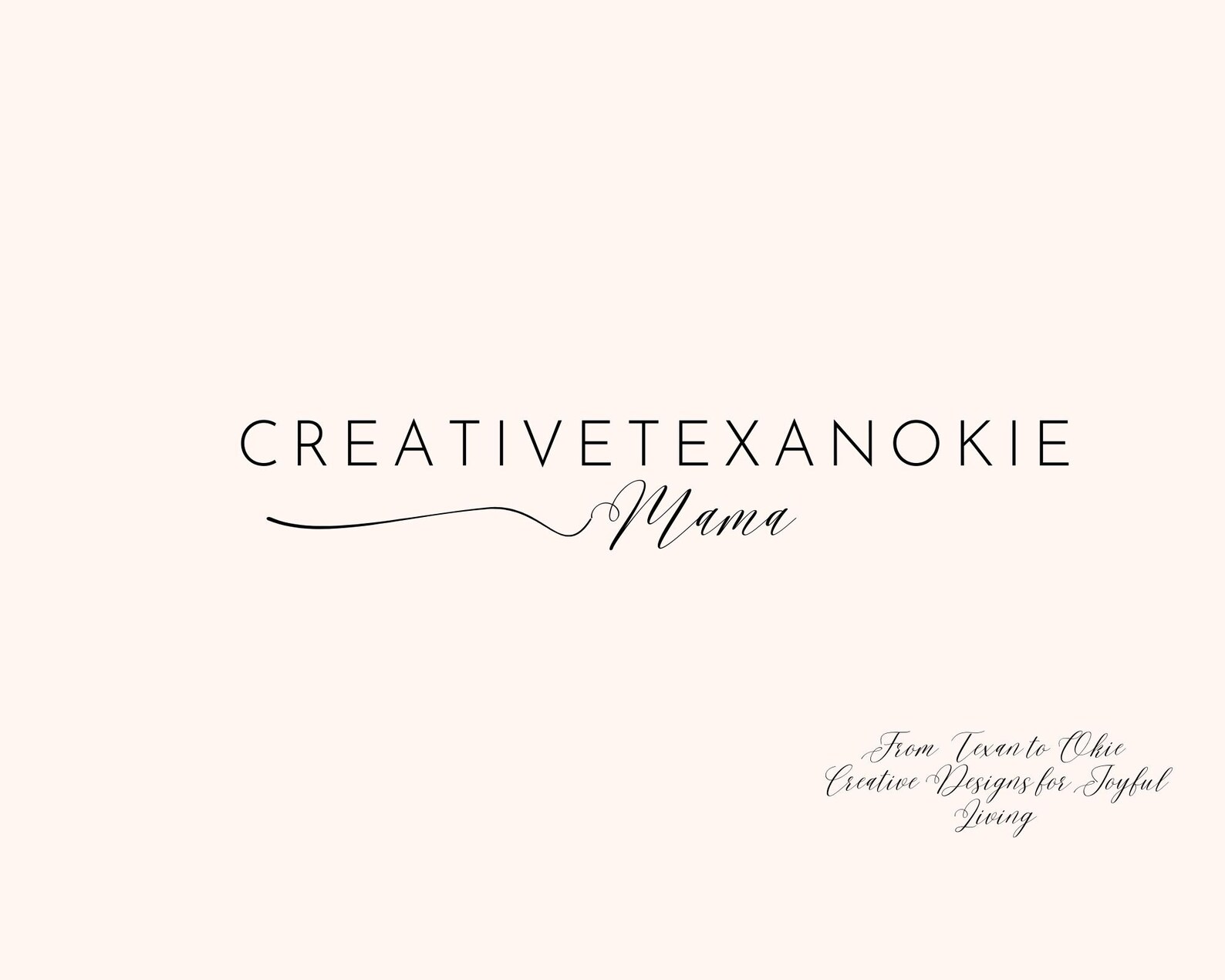 Travel Notes Road Trip Notes Travel for Family Family Fun Homeschool ...