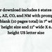 Travel Notes Road Trip Notes Travel for Family Family Fun Homeschool ...