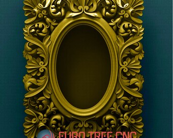 Skull Cross 3D STL Model CNC Router Engraver Artcam Aspire - Etsy