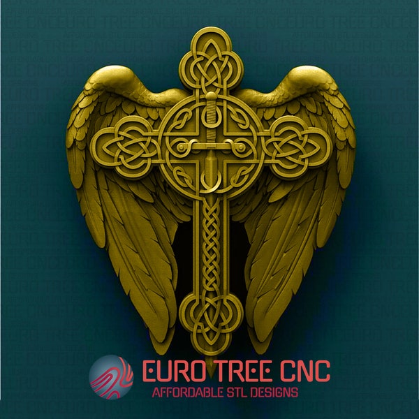 Cnc Files for Wood Router - Etsy