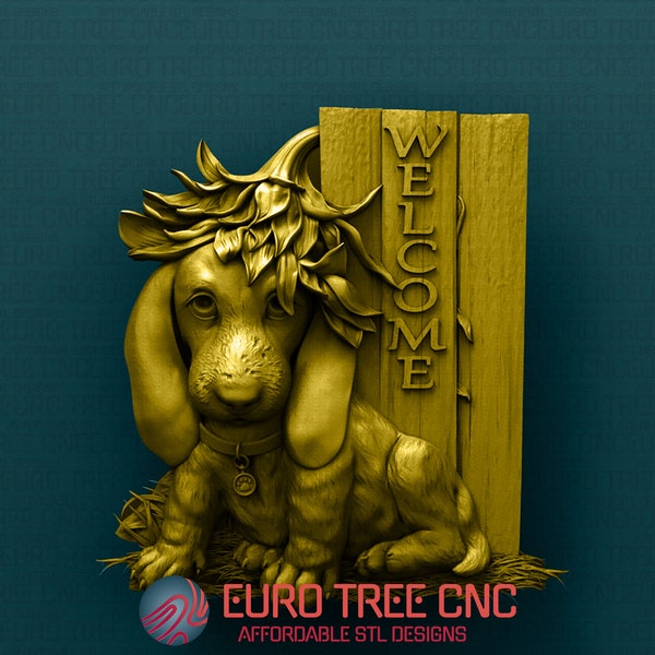 Routed Wood Sign - Etsy