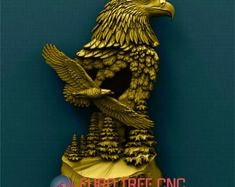 Football Soccer Wall Clock 3D STL Model CNC Router Engraver - Etsy