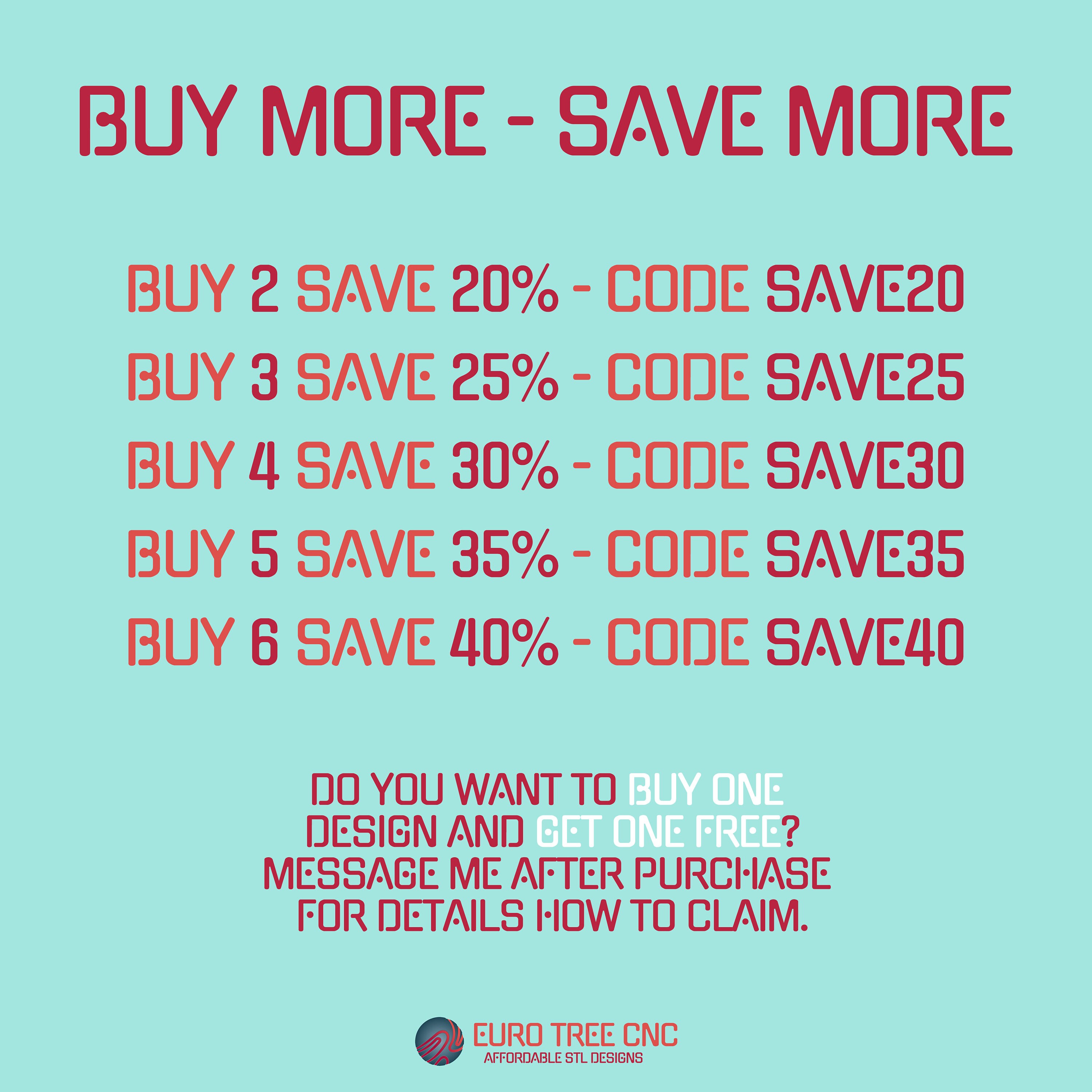 Odin Allfather Thor Shield 3D STL Model: CNC Router Engraver File - Etsy