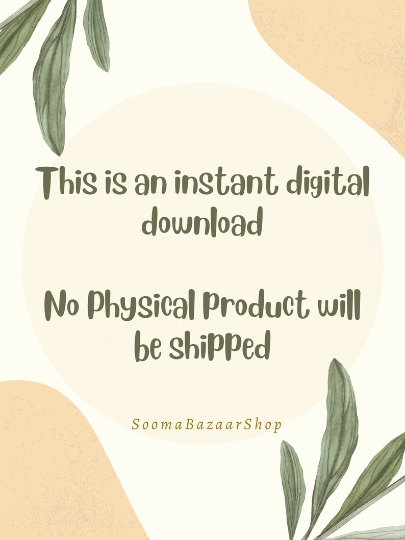 Bundle of 4 Christmas Activity Worksheets for Kids - Etsy