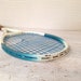 Vintage Tennis Racket Maxima Contact Retro Wooden Sports - Etsy