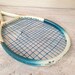 Vintage Tennis Racket Maxima Contact Retro Wooden Sports - Etsy