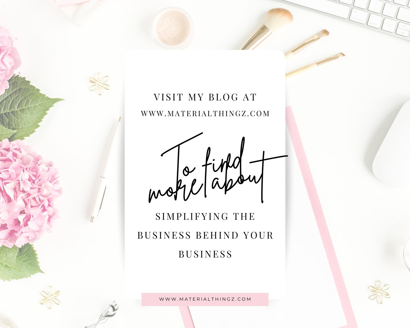 Printable Invoice and Tag Bundle Home Quilting Business Invoice Sales ...