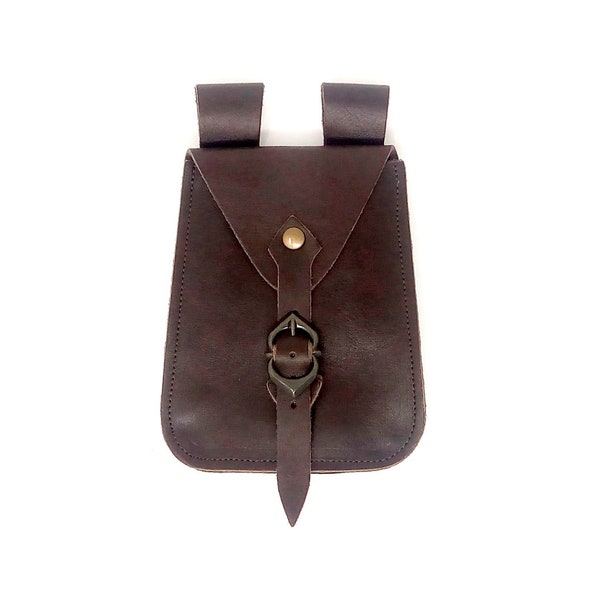 Medieval Bags - Etsy