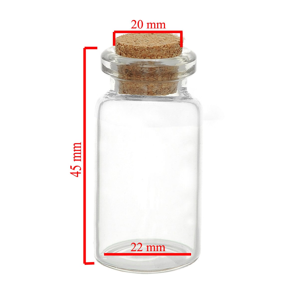 Potion holder leather belt bag with 3 bottles included. | Etsy