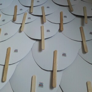 Face Cut Outs - Photo Face Mask - Picture Masks - Custom Made ...