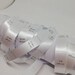 Printed Garment Age Tags Foldable Size Labels 20 Washcare Labels ...