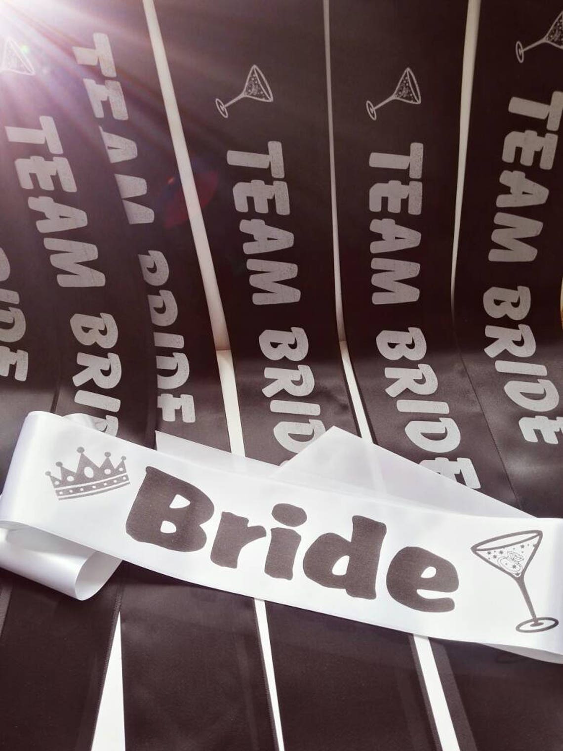 Custom Printed Sashes Sash Personalized Sashes Parties - Etsy Ireland