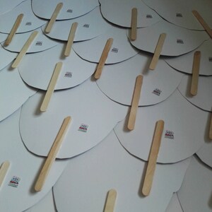 DIY Face Cut Out 10's Face Props Custom Made Personalized Face Masks ...