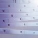 Printed Garment Age Tags Foldable Size Labels 20 Washcare Labels ...