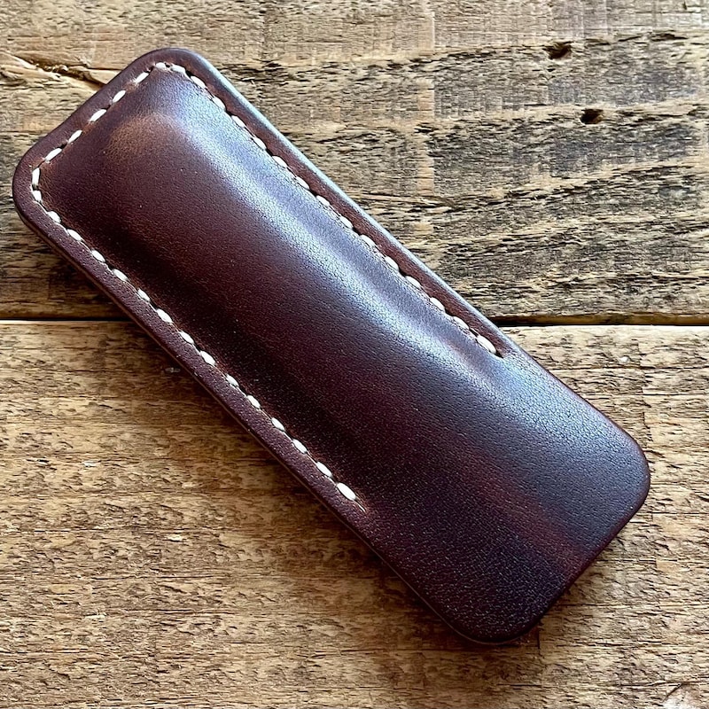 Case Xx Leather Case - Etsy