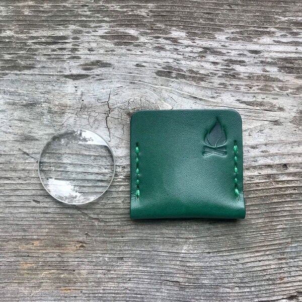 Bushcraft Fire Kit - Etsy