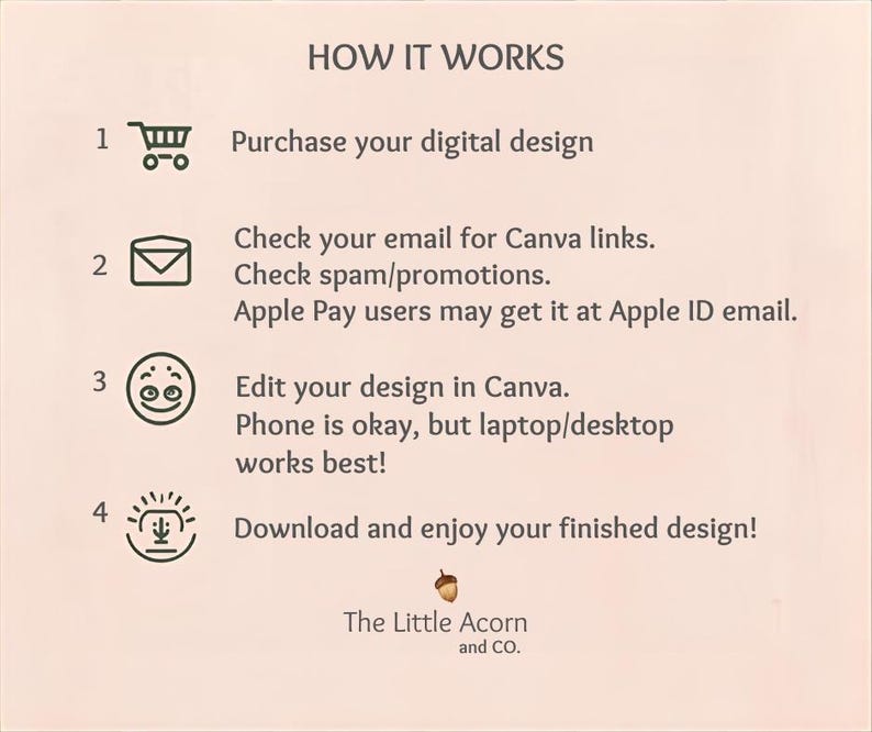 The Pumpkin to Our Spice | Fall Pregnancy Announcement | Autumn Baby ...