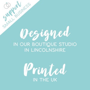 Beauty & the Beast Quote Mrs Potts Quote Print Disney Art - Etsy UK