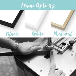 Beauty & the Beast Quote Mrs Potts Quote Print Disney Art - Etsy UK