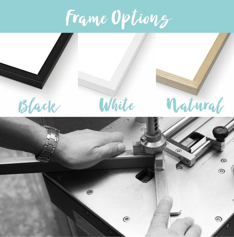 Beauty & the Beast Quote Mrs Potts Quote Print Disney Art | Etsy UK