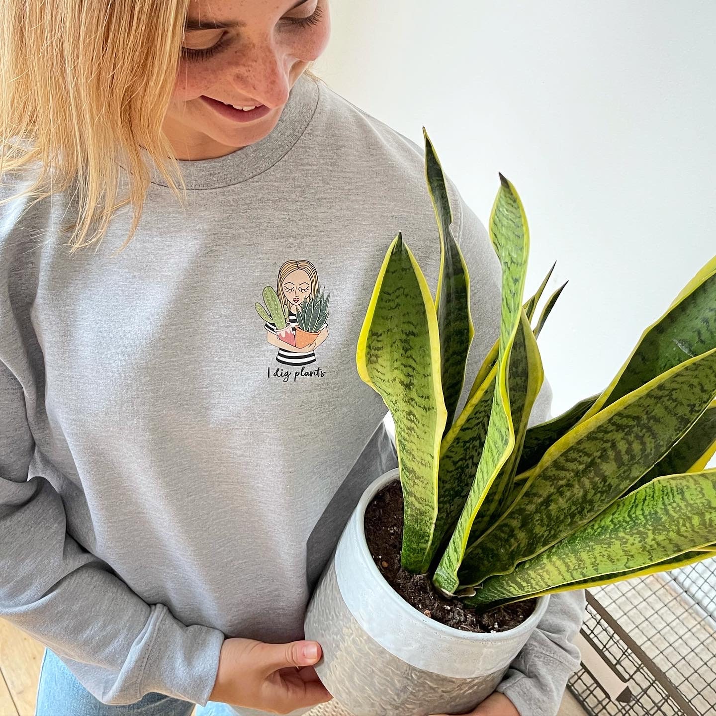 Plants That Make Clothing