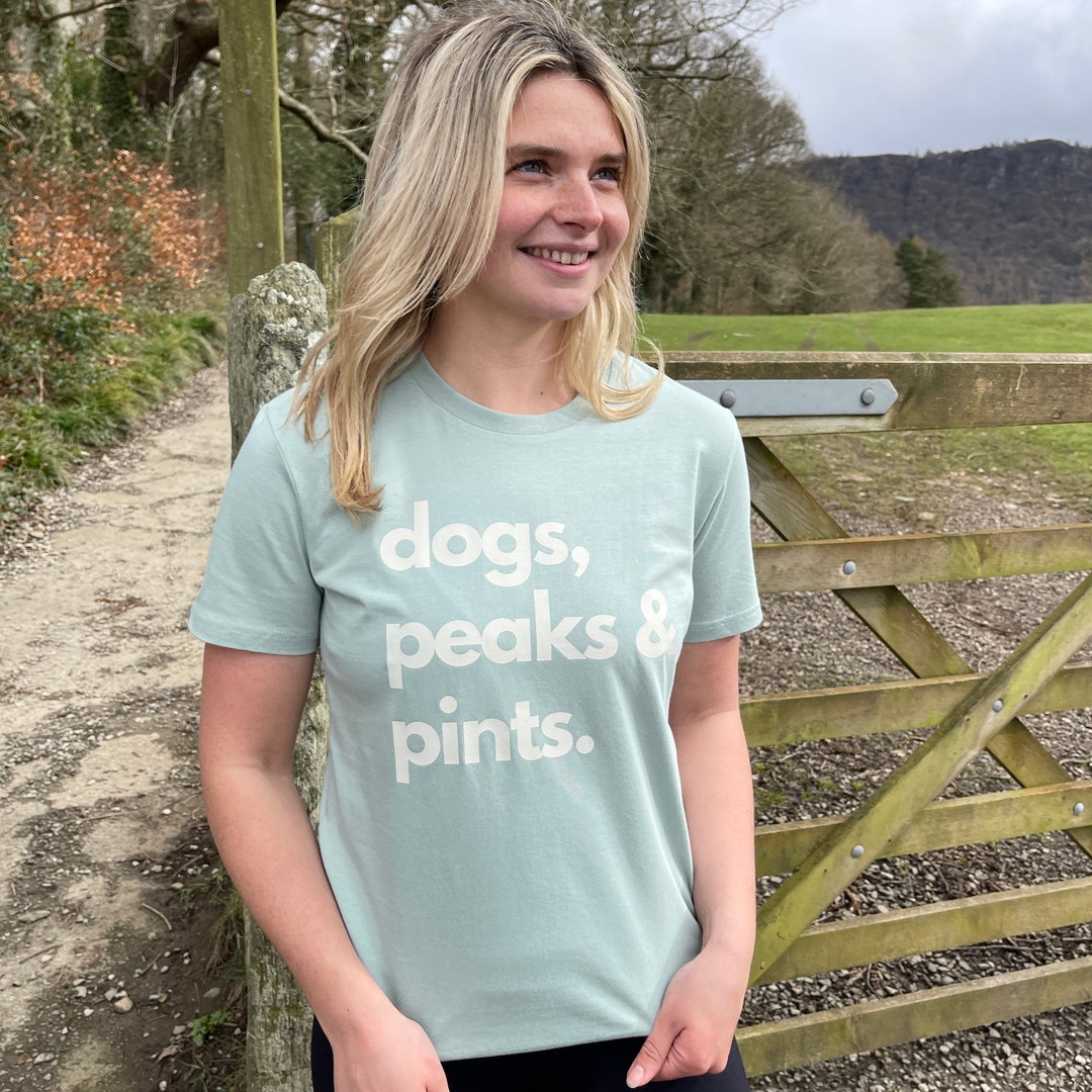 My Favourite Things Personalised Slogan Unisex Long Sleeve T Shirt ...