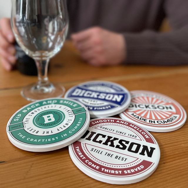 SYDANDCO - Etsy Australia