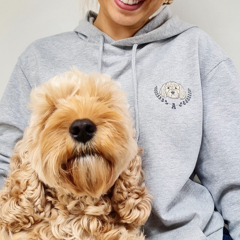 Personalized Tees and Hoodies - Etsy