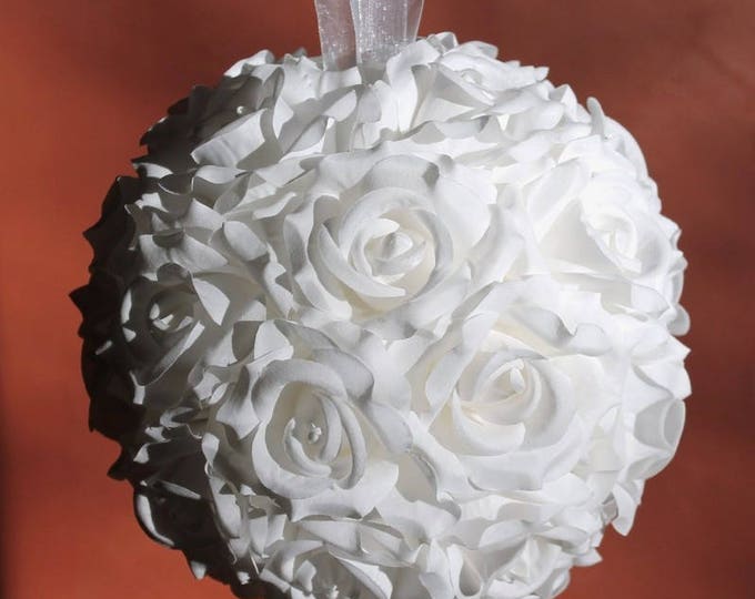 This item is unavailable | Etsy