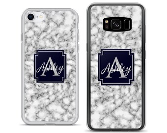Preppy iphone case | Etsy